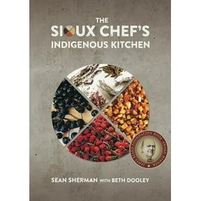 Natasha's Kitchen Hardcover Cookbook: 100+ Easy Family-Favorite Recipes ...