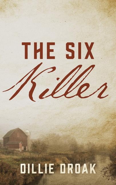 Killer Six