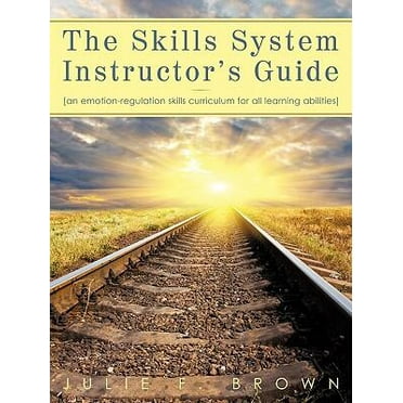 Wonderlic Cognitive Ability Practice Tests: Wonderlic Personnel ...