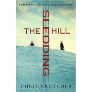 The Belonging Tree, (Hardcover) - Walmart.com