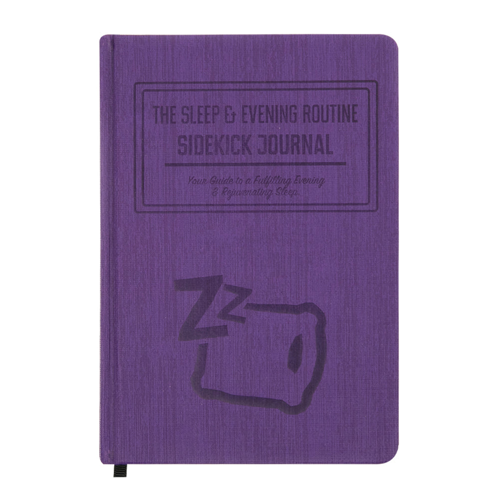 Happy And Sober: Recovery From Alcoholism: A Guided Journal For ...