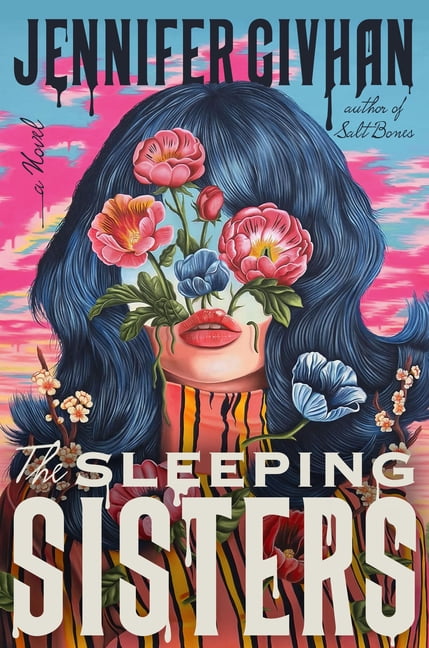 Sleeping Sisiter