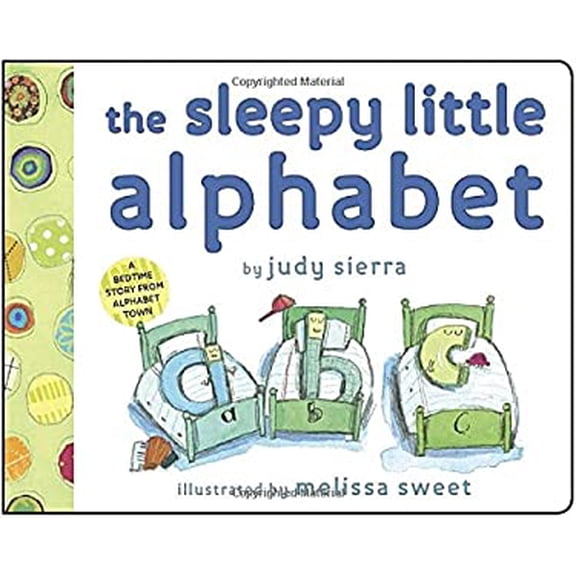 Beginning Concepts Board Book Set - Kids Learning Books - Walmart.com
