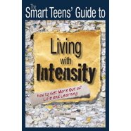 Marcy's Journal: A Guide to Amphibia (Paperback) - Walmart.com