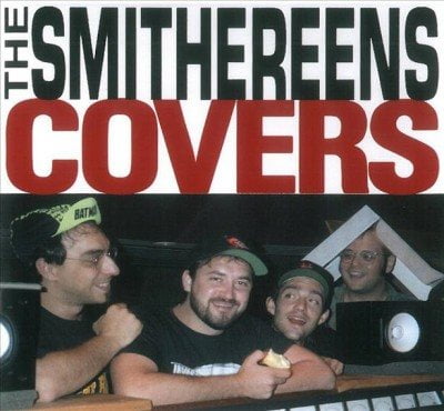 The Smithereens - Covers - Music & Performance - CD - Walmart.com