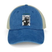 Smiths Hat