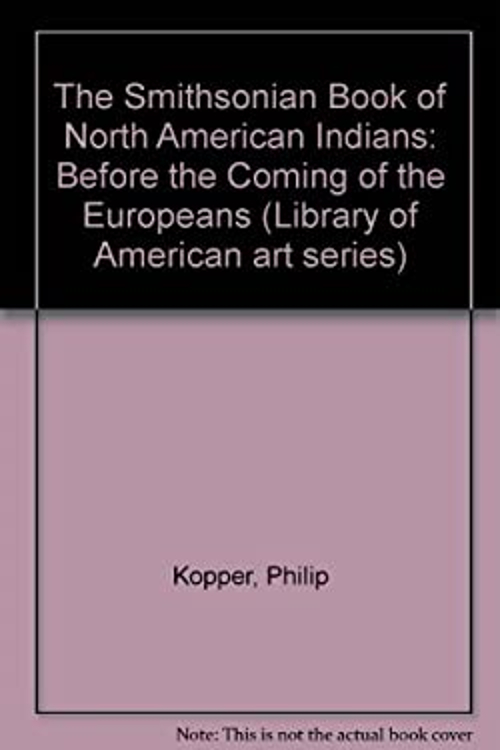 Philip Kopper