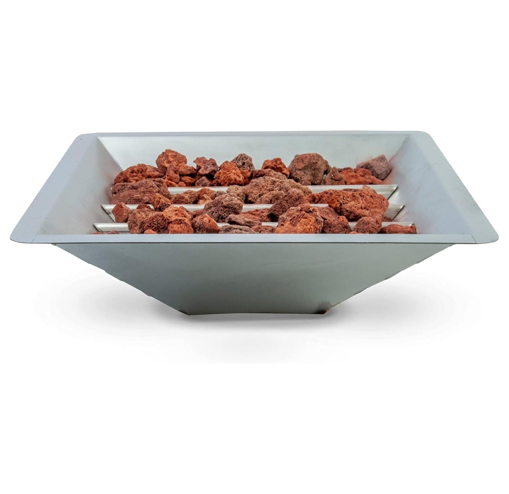 The Smoke Daddy Universal Sear Daddy: Pellet Grill Searing Station ...