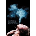 The Smoking Contest - Walmart.com