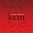 The Smooth Jazz All Stars - Smooth Jazz Tribute to Kem - Music & Performance - CD - Walmart.com