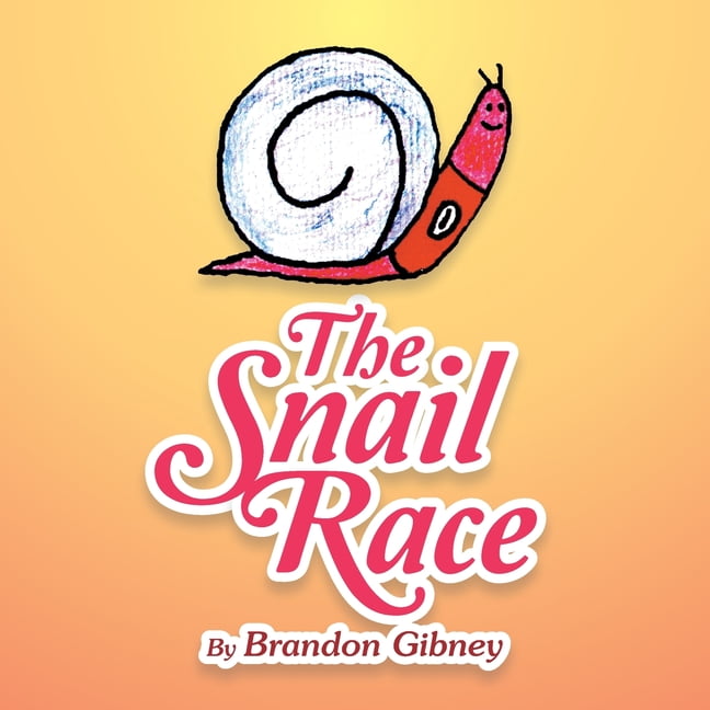 Snail Race