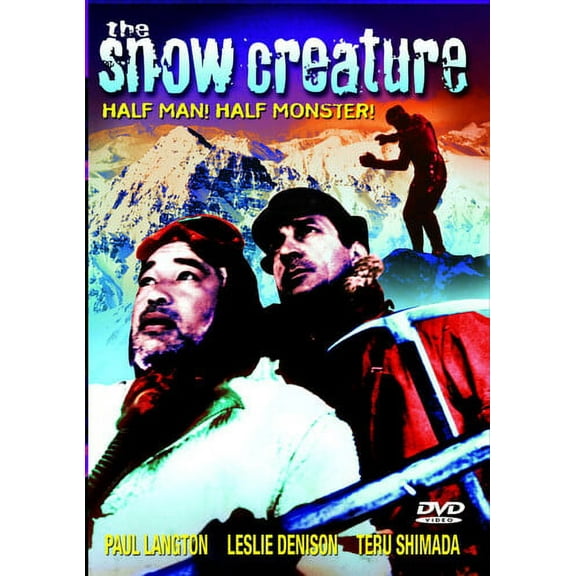 Creature Features Gifts