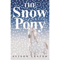 Noni the Pony Noni the Pony Rescues a Joey, (Hardcover) - Walmart.com