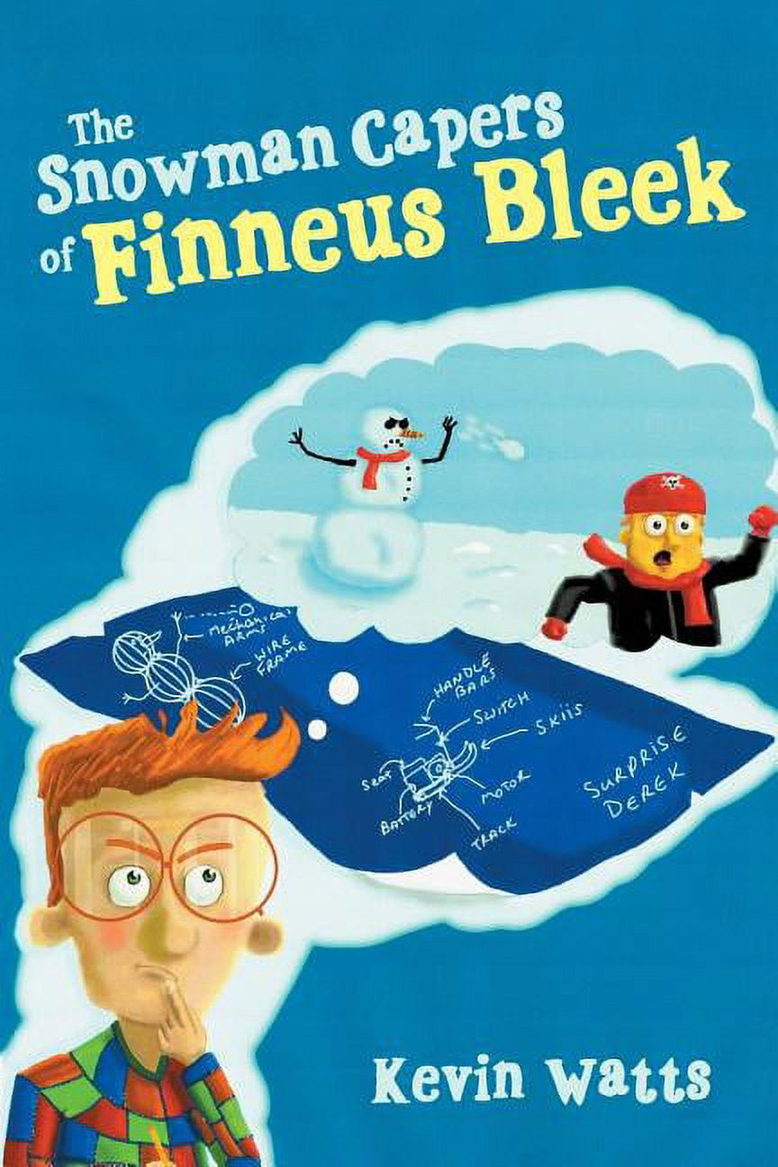 Finneus