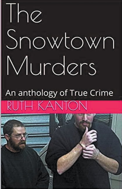 Snowtown Murders
