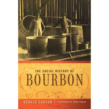 Myron Mixon's BBQ Rules : The Old-School Guide to Smoking Meat ...