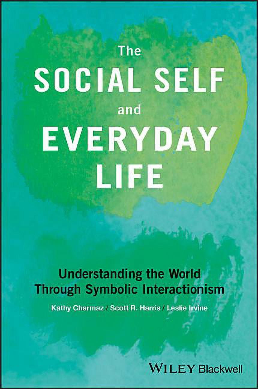 Kathy Charmaz Books - Walmart.com
