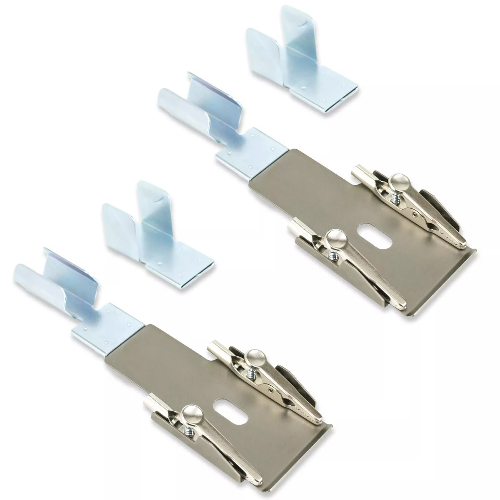 The Solder Tool - Third hand for soldering wires quickly and easily (2 ...