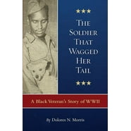American Nightingale: The Story of Frances Slanger, Forgotten Heroine ...