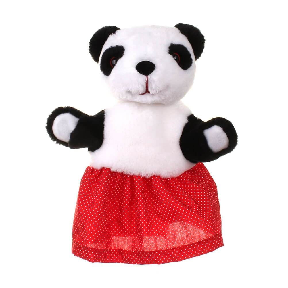 Sooty: Soo Hand Puppet - Walmart.com