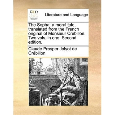 Het Leven En Bedryf Van Den Heere Michiel De Ruiter, Hertog, Ridder, &c ...