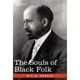 The Souls of Black Folk, (Hardcover) - Walmart.com