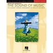 The Sound of Music (Paperback) - Walmart.com