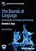 The Sounds of Language: An Introduction to Phonetics and Phonology ...