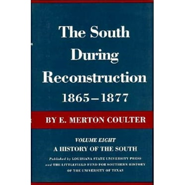Reconstructing America: Impeachment of a President: Andrew Johnson, the ...