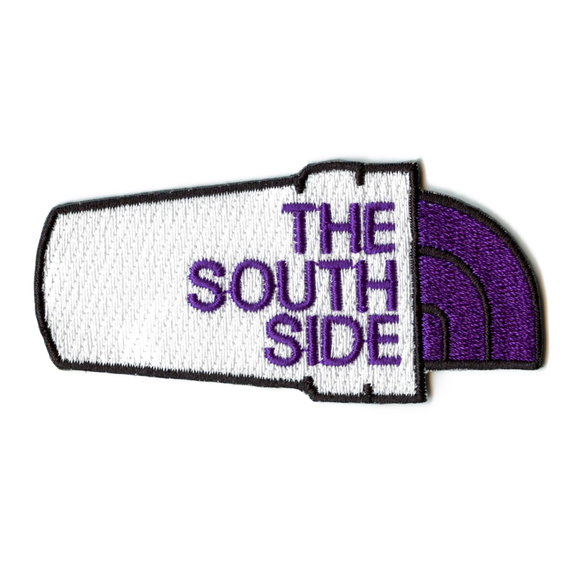 Purple Drank Cup