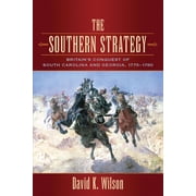 The Southern Strategy