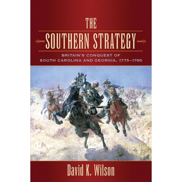 The Past as Prologue: The Importance of History to the Military ...
