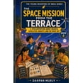 The Young Inventors of India The Space Mission from the Terrace: A STEM ...
