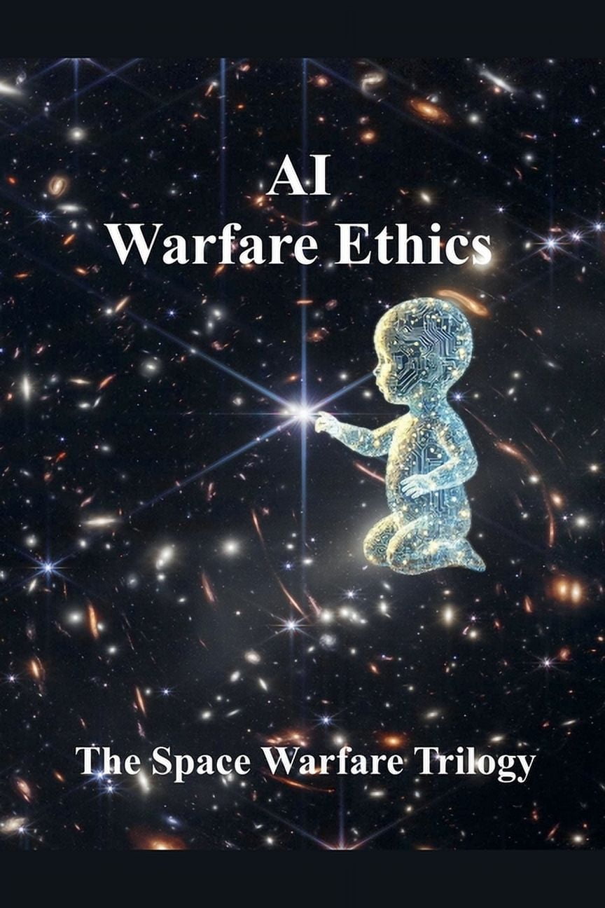 Ai Warfare