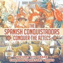 Aztecs, Incas, and Mayans for Children Ancient Civilizations for Kids ...