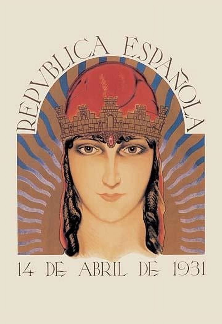 The Spanish Republic and commonly known as the Second Spanish Republic ...