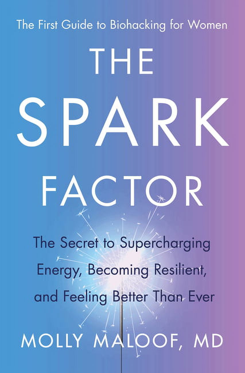 Spark Factor