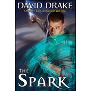 Black Tide Rising: Under a Graveyard Sky (Series #1) (Hardcover ...