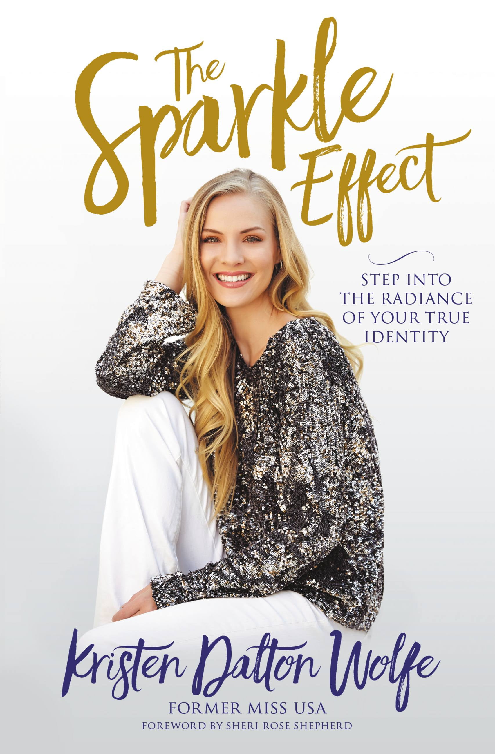 Kindle Store Kristen Dalton Wolfe