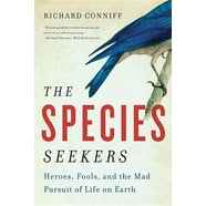 Birds, Beasts, and Relatives, (Paperback) - Walmart.com