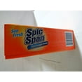The Spic And Span Company 01909 Extra Strength Spic And Span Powder Cleaner 12 Pack