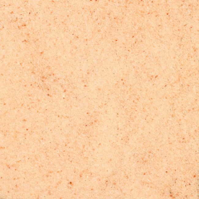 The Spice Lab Himalayan Extra FINE Salt - 5 Pound Gift Bag - Pink ...