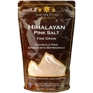 Goya Foods Goya Salt, 23 oz - Walmart.com