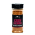 The Spice Lab SBF3 Seasoning - Robust Gourmet Blend Powder Seasoning - Essential For Fish ...