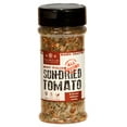 The Spice Lab Spicy Italian Sun-Dried Tomato, 4.6 oz (130 g) - Walmart.com