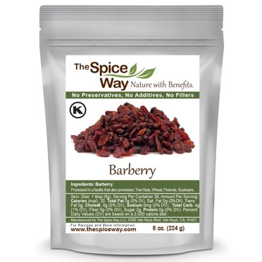 Ciruela Seca Mexicana Natural Dried Plums, MEXICAN STYLE, No Added Salt ...