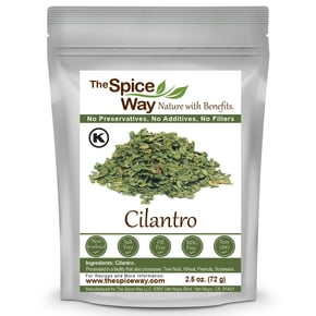 Cilantro in Herbs - Walmart.com