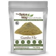 Bread Dipping Spice Seasonings from Colonial Spices - 3 Italian Flavors ...