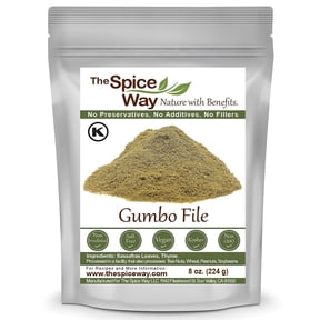 File Powder