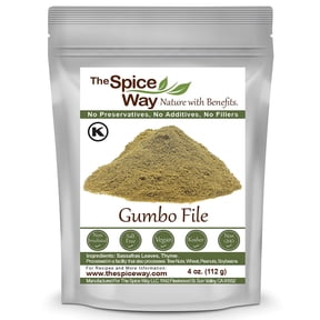 File Powder